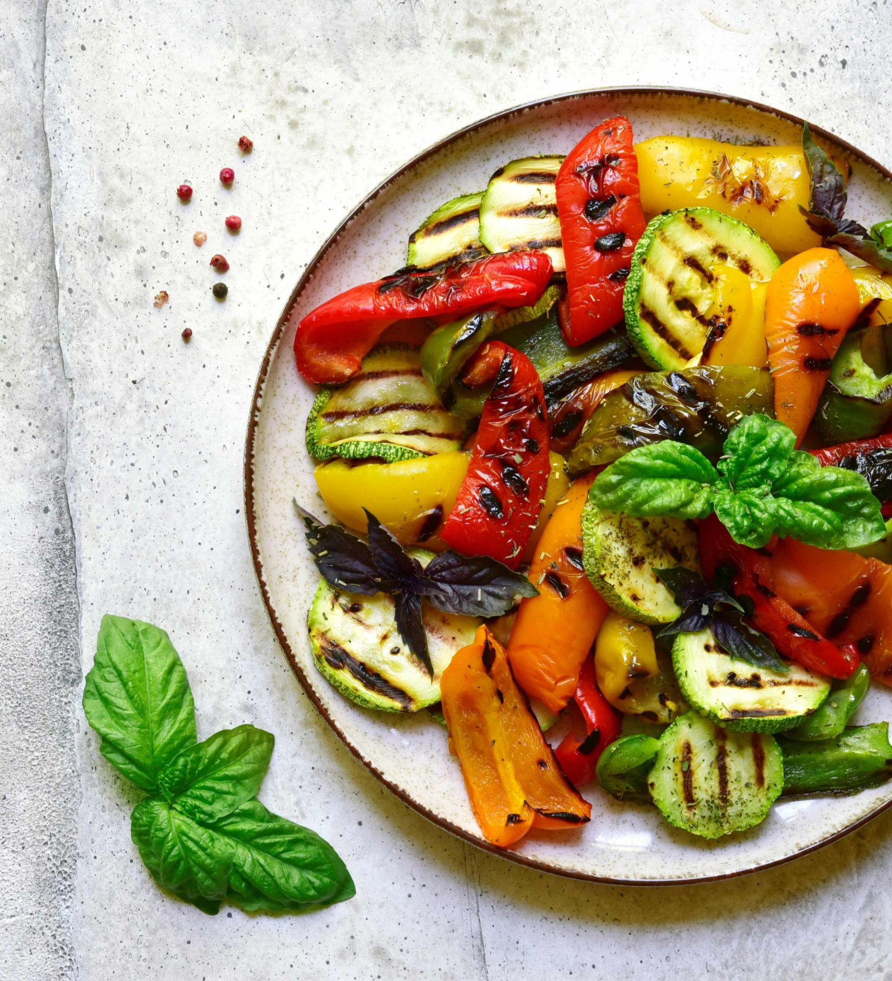 SRIRACHA MAYONEZ 350G TAT | Tat